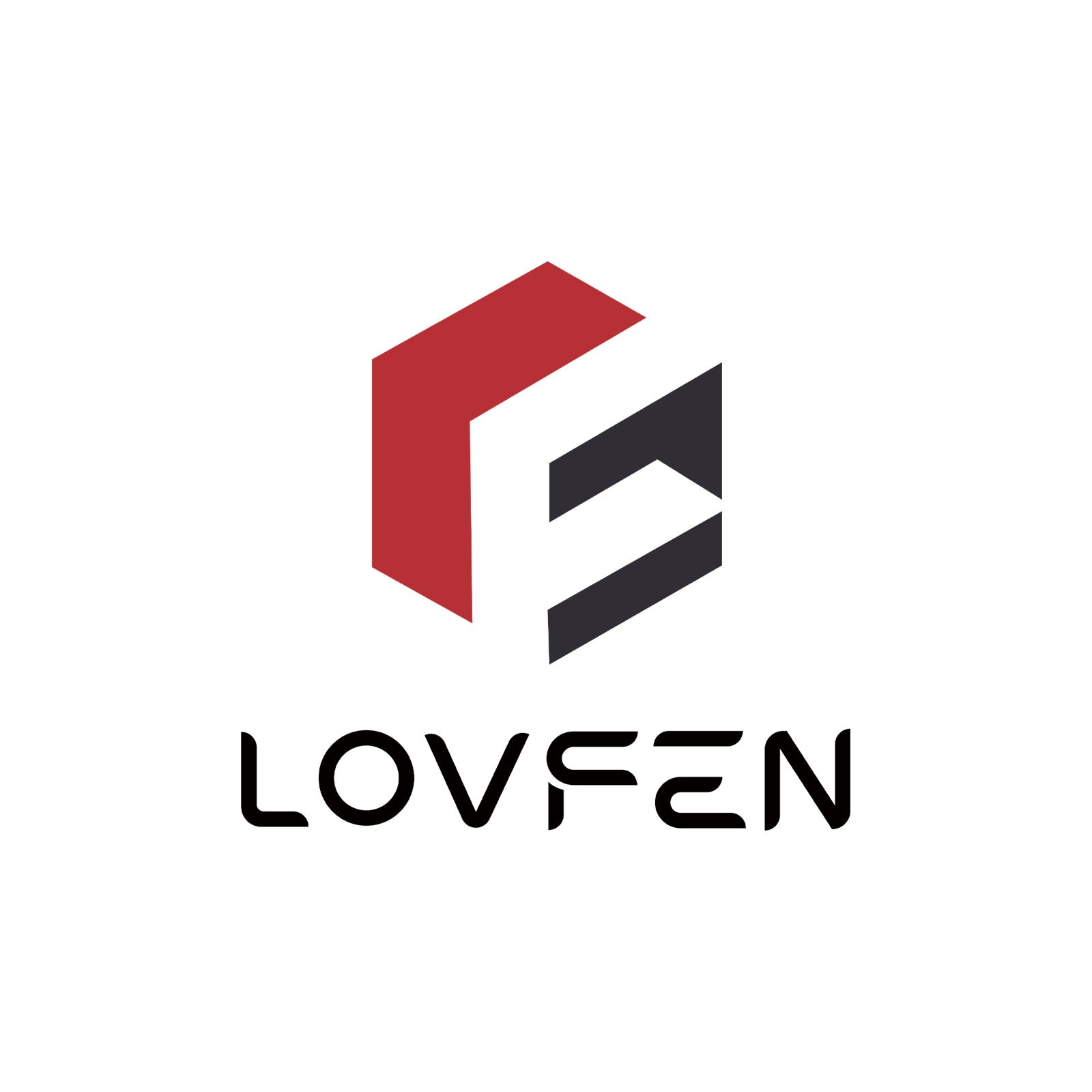 Products – LOVFEN